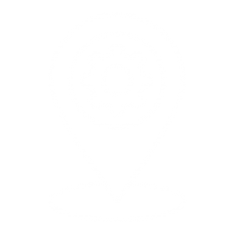 Turning Training Course - Part 1 - Momentum